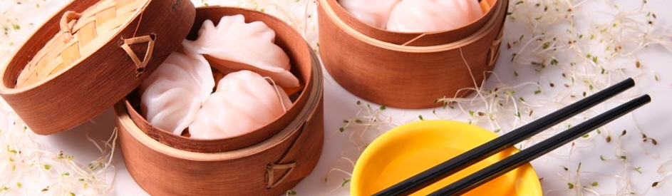 Noodle Zone Restaurant Colchester